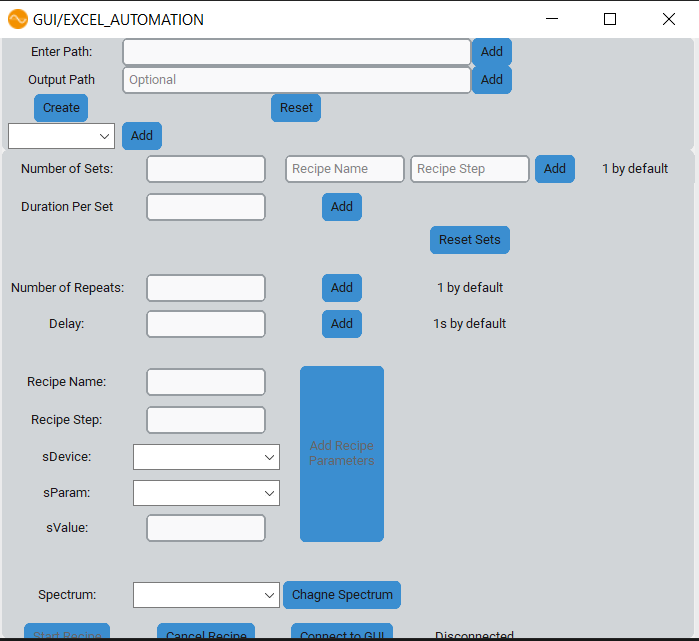 Tabs · Issue #133 · TomSchimansky/CustomTkinter · GitHub