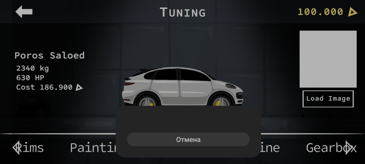 Empty window when trying to open a file on Android · Issue #40 · yasirkula/UnityNativeFilePicker ...