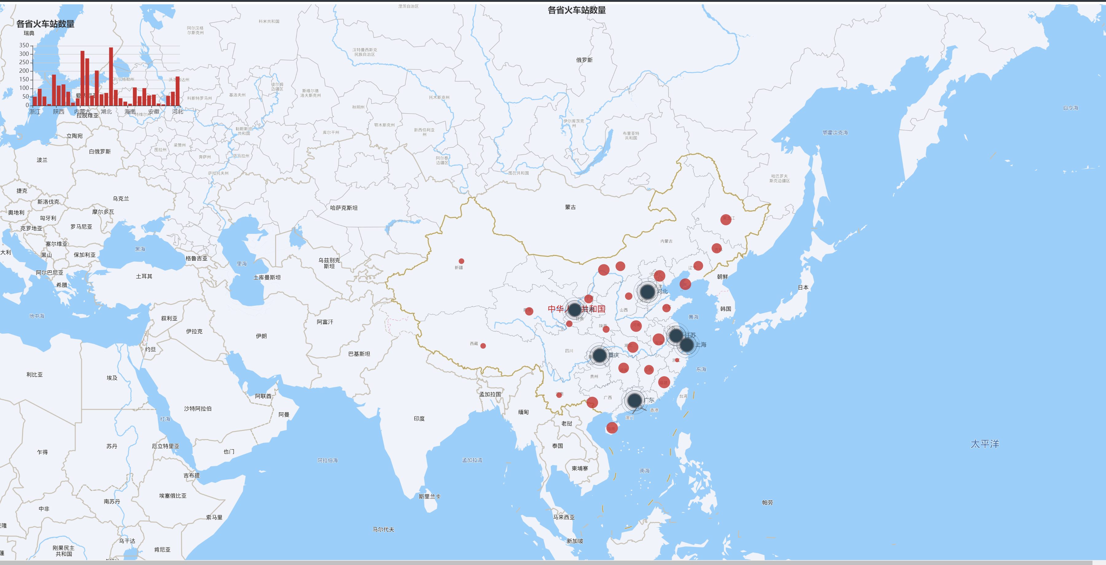 GitHub - lyh-6a/webgis2
