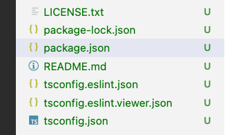 Git - $GIT_INDEX_FILE is set after newly starting VS Code as a git editor · Issue #143516 ...