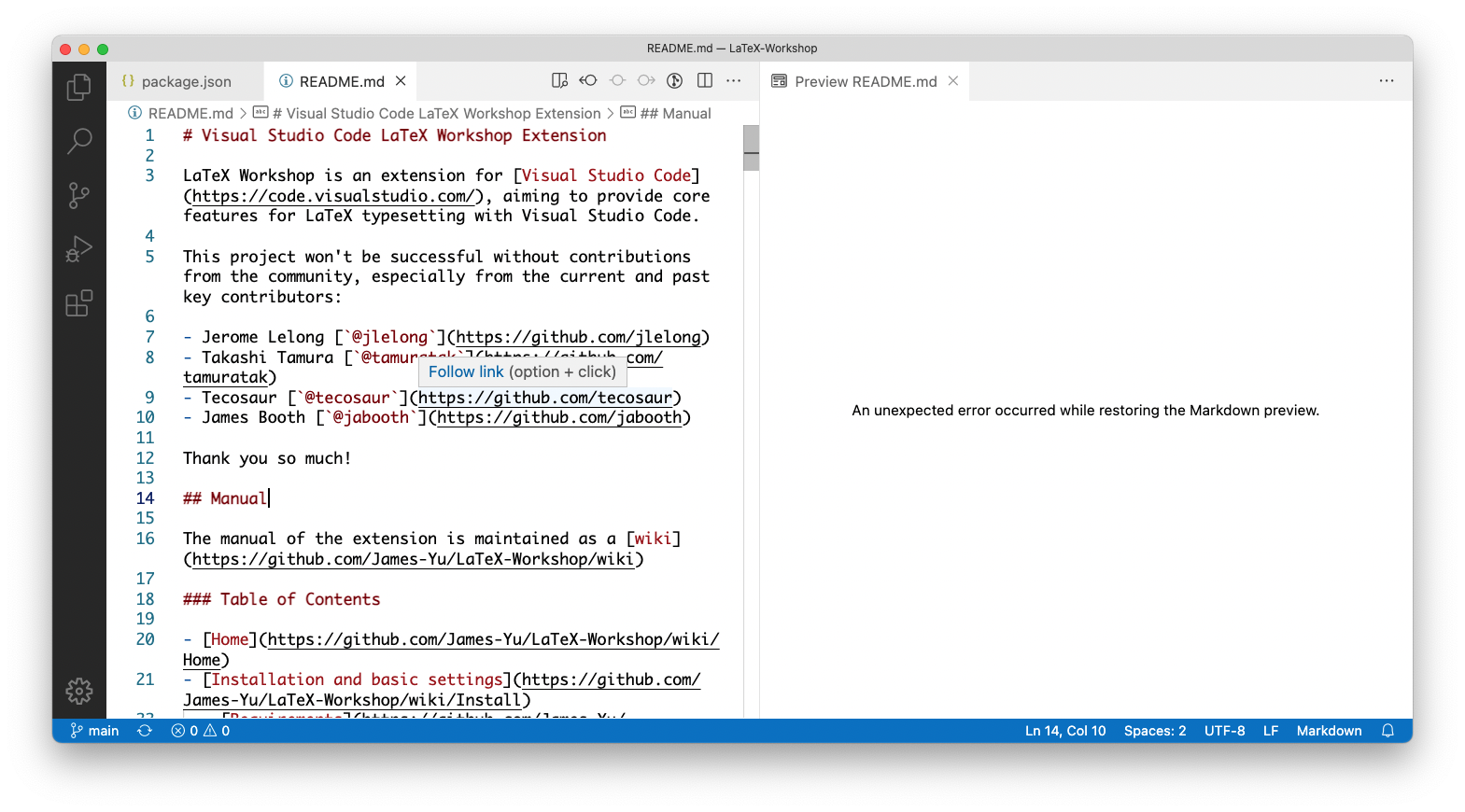 `setstate` On Webview Doesn T Work On Insiders · Issue 165590 · Microsoft Vscode · Github