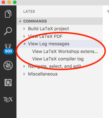 autobuild is triggered on paste · Issue #973 · James-Yu/LaTeX-Workshop · GitHub