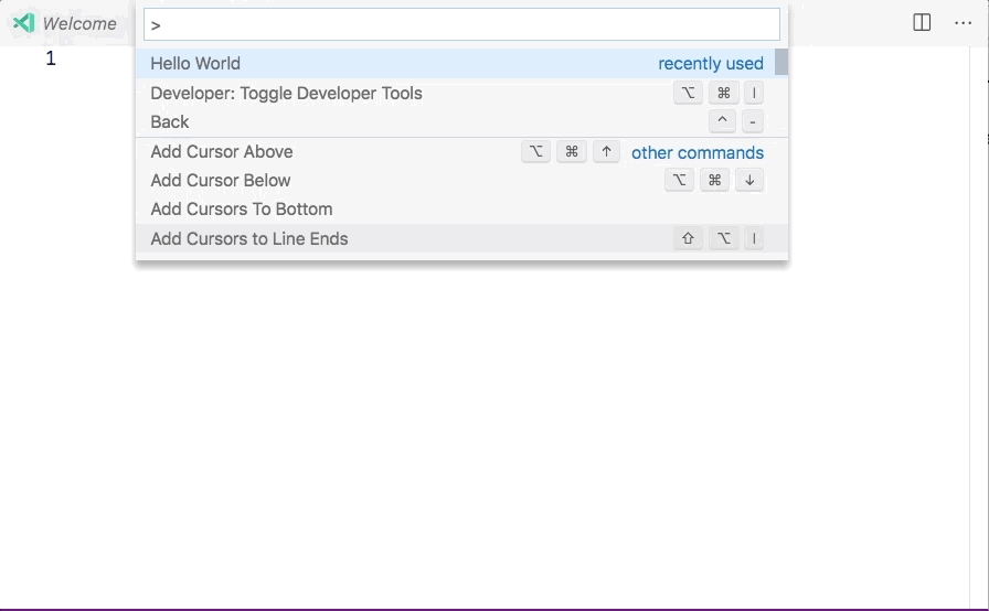 WebView Panel having iframe with some style suffers from a non smooth resizing · Issue #76866 ...