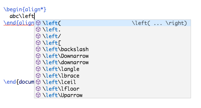 Datapackageslatex Documentcmdjson Includes Lots Of Lesser Used Commands · Issue 2309 