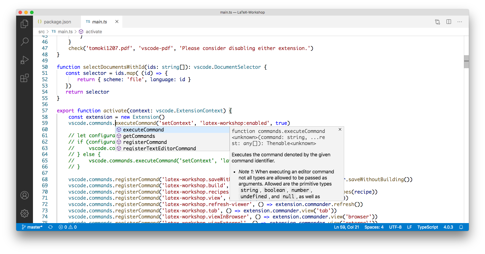 The default height of details of suggests is too small · Issue #109564 ...