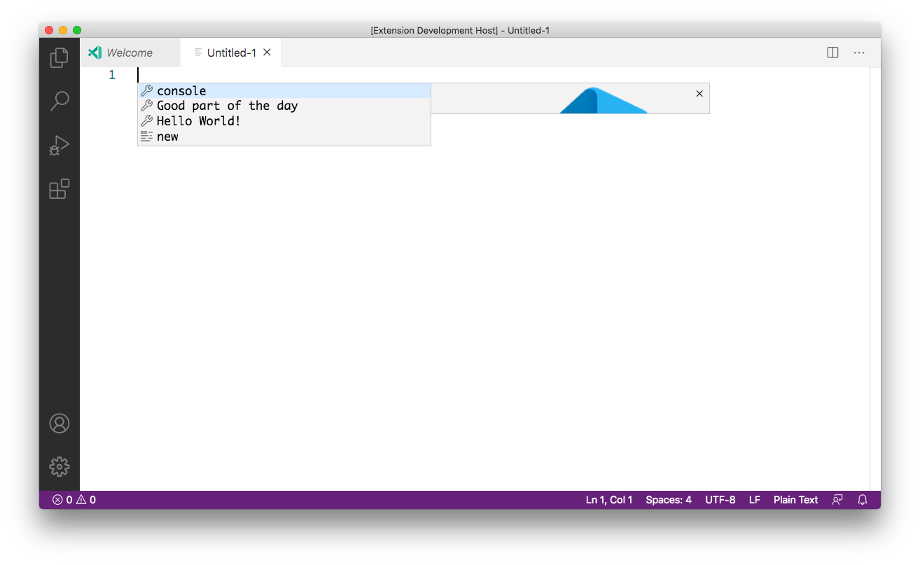 The height of suggest detail widgets is not large enough when they include images. · Issue ...