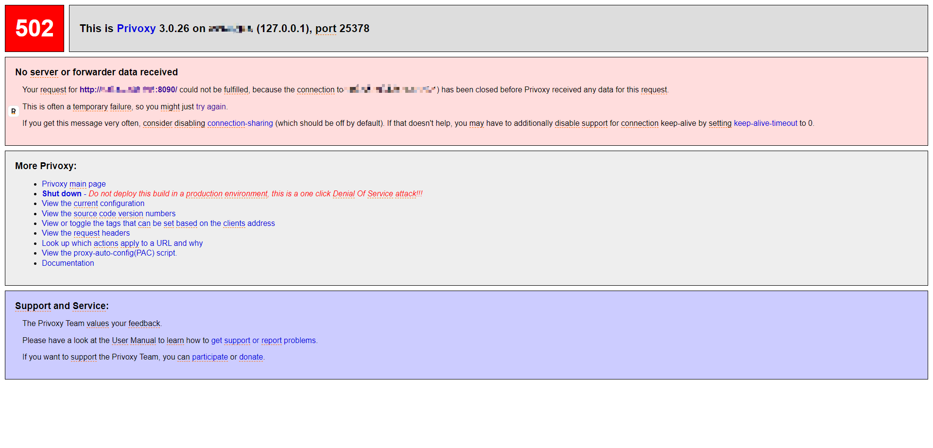 服务器使用Ubuntu，halo成功运行，公网无法访问 · Issue #4446 · halo-dev/halo · GitHub
