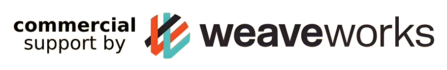 GitHub - flux-subsystem-argo/flamingo: Flux Subsystem for Argo
