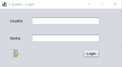 GitHub - Corttezz/Software-Completo-de-Gestao-Comercial: Um sistema para gestão de ordem de ...