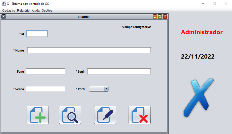 GitHub - Corttezz/Software-Completo-de-Gestao-Comercial: Um sistema para gestão de ordem de ...