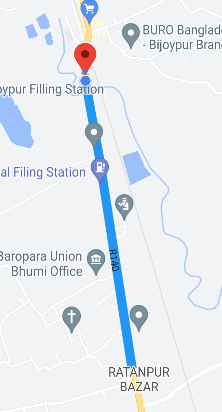 GitHub - riShad241/goggle_map_using