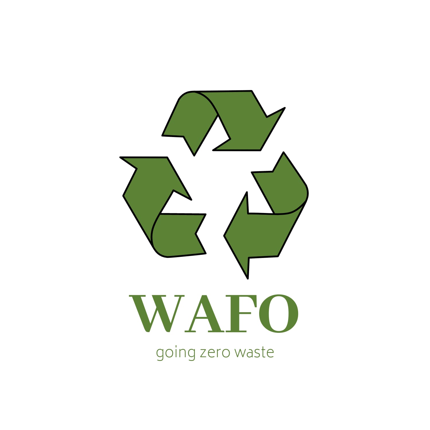 GitHub - madjiebimaa/wafo