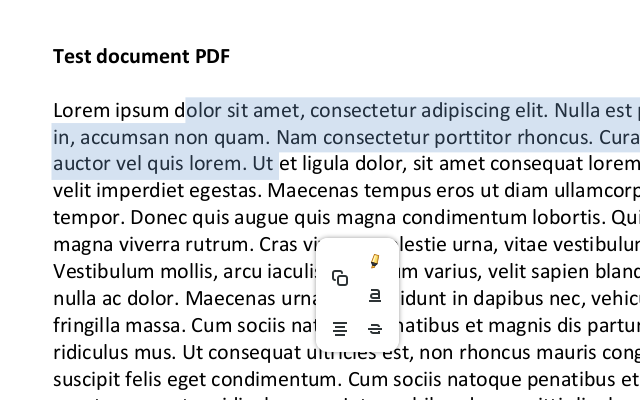 PDF toolbox not displaying at correct location · Issue #4298 ...