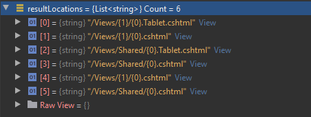 Responsive ViewLocation Expander duplicate values · Issue #342 · wangkanai/wangkanai · GitHub