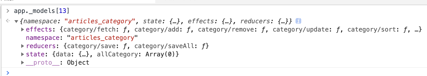 解决model 重名的问题的设计思路 · Issue #2936 · umijs/umi · GitHub
