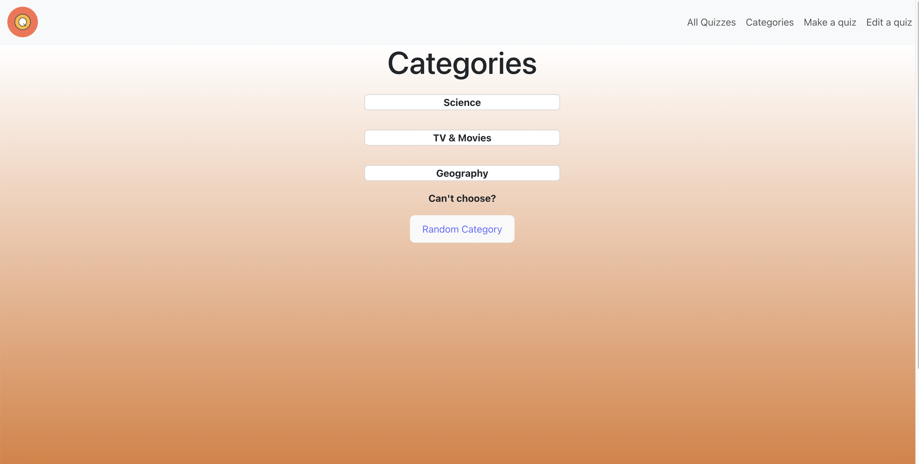 GitHub - MERN-Quiz-App/Quiz-App-Client GitHub - MERN-Quiz-App/Quiz-App-Client