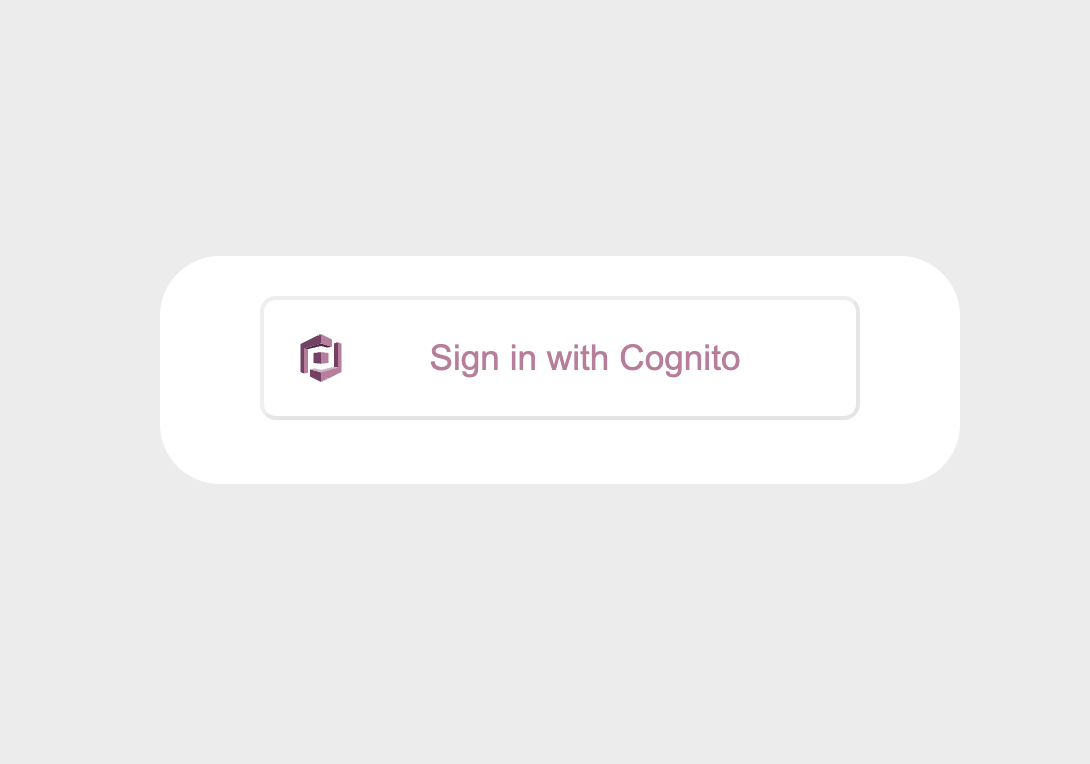 Cognito SIGNIN_OAUTH_ERROR · Issue #8133 · nextauthjs/next-auth · GitHub