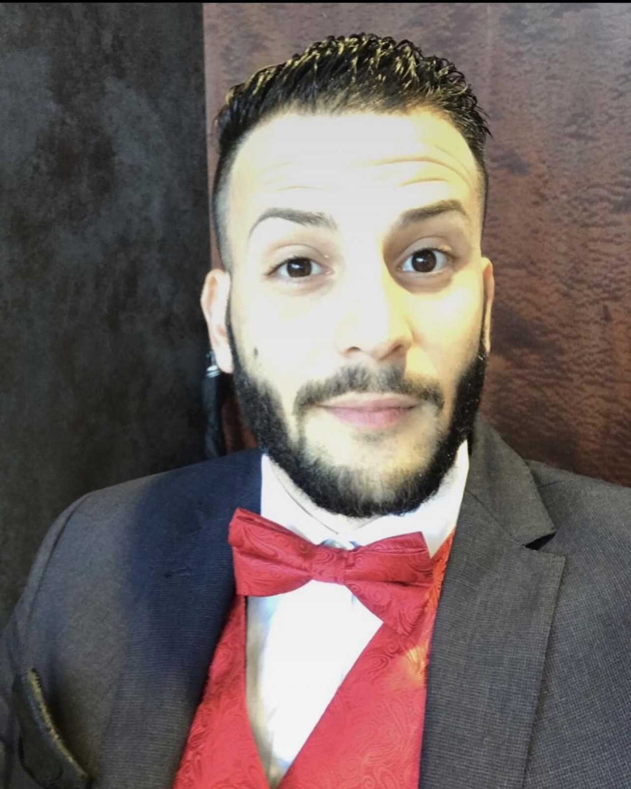 GitHub - Jrivera239/Professional-Portfolio