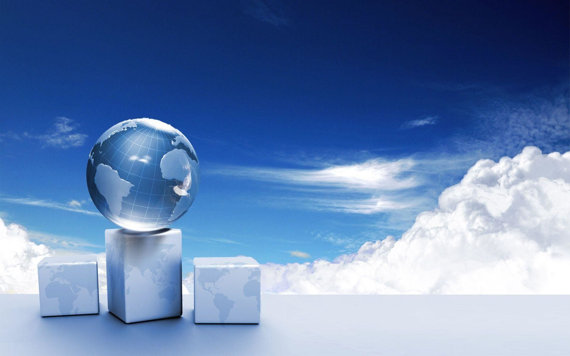 GitHub - Jrivera239/Professional-Portfolio