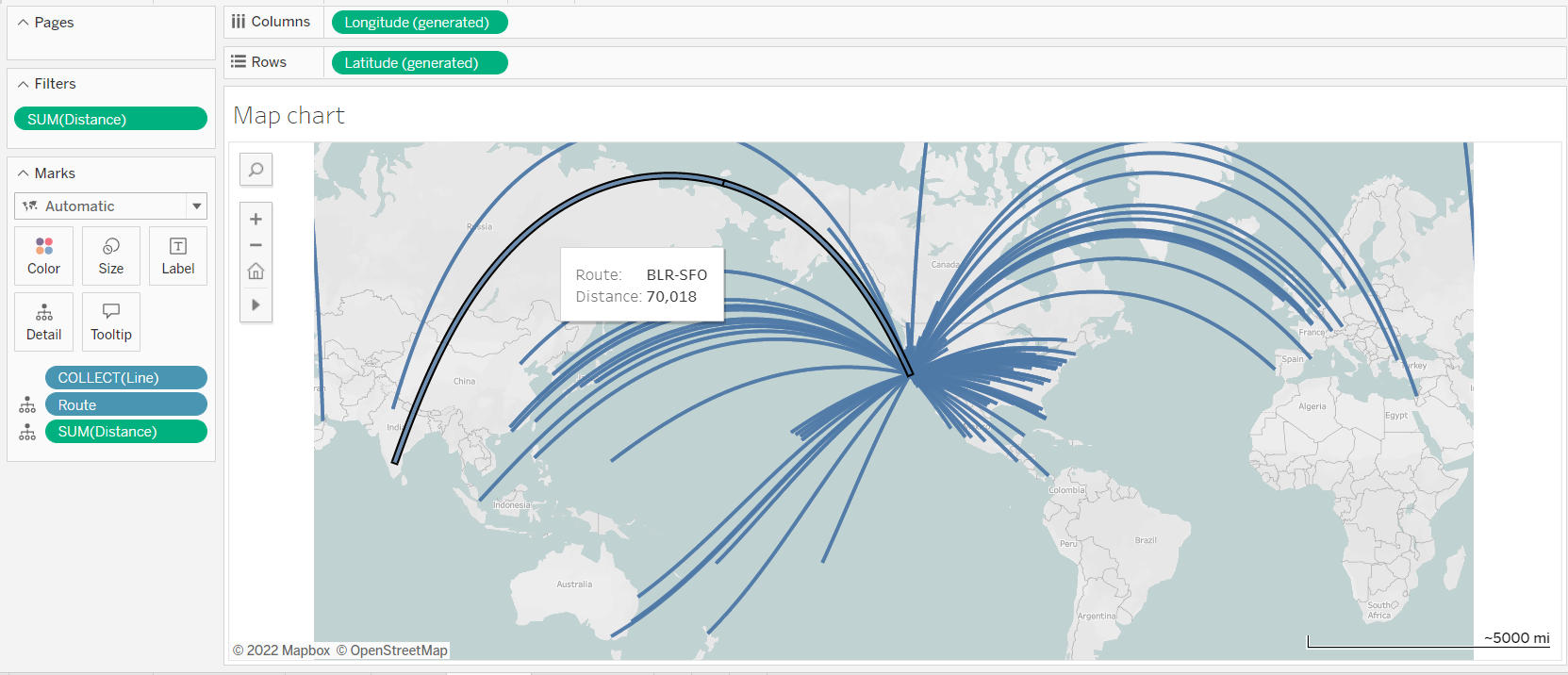 GitHub - maheshdethe01/San-Francisco-Airport-Dashboard: A San Francisco Airport Flights analysis ...