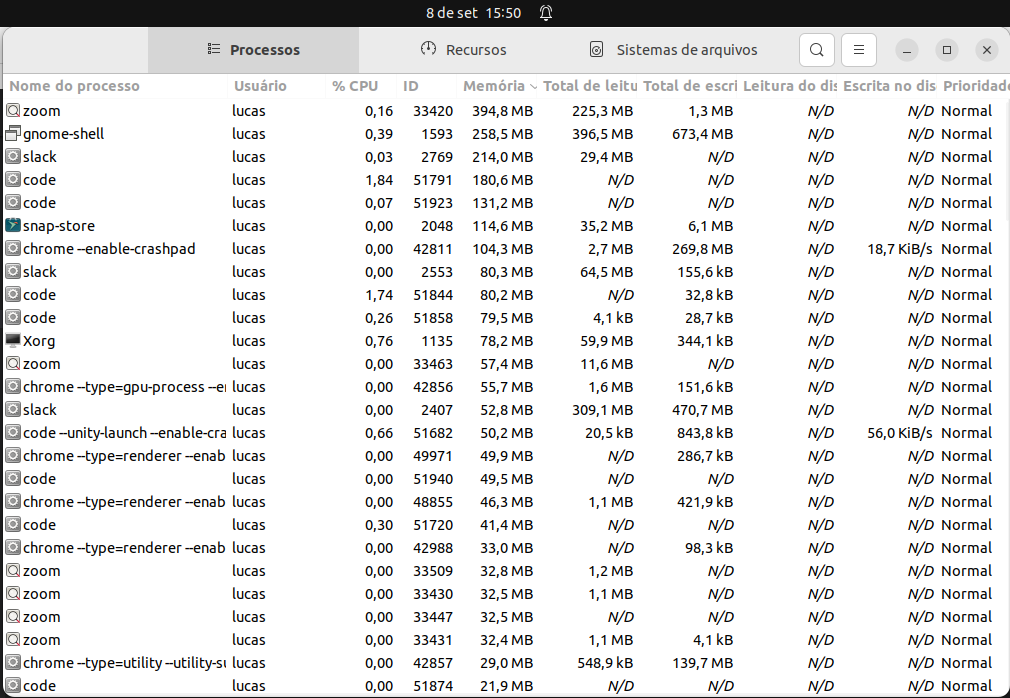 Extension Issue · Issue 2577 · Ritwickdey Vscode Live Server · Github