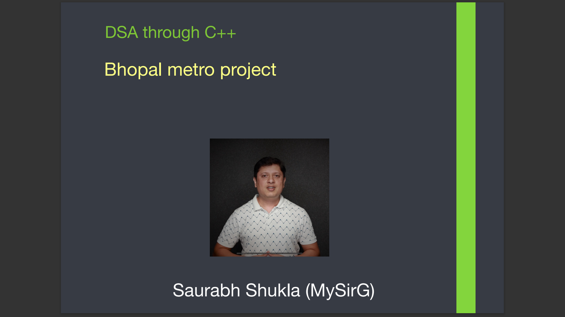 GitHub - ajaysoni12/Bhopal-Metro-Project