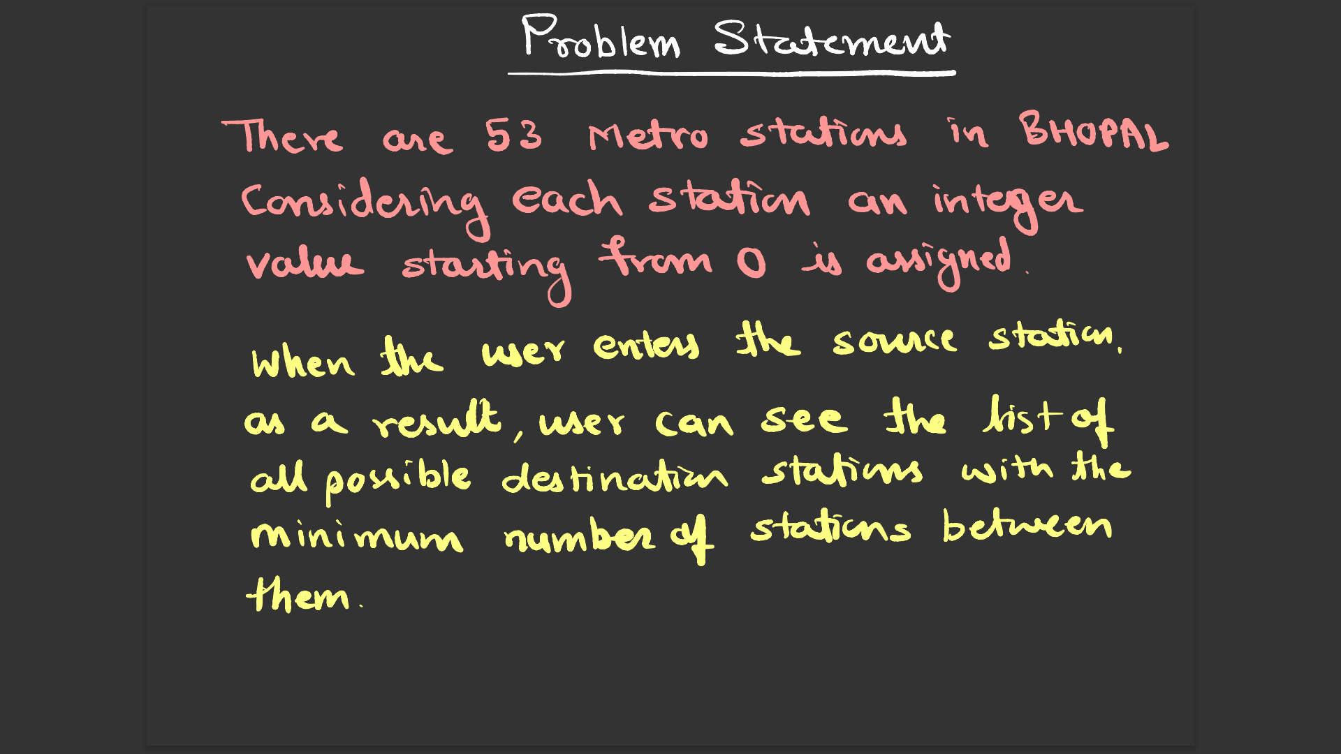 GitHub - ajaysoni12/Bhopal-Metro-Project