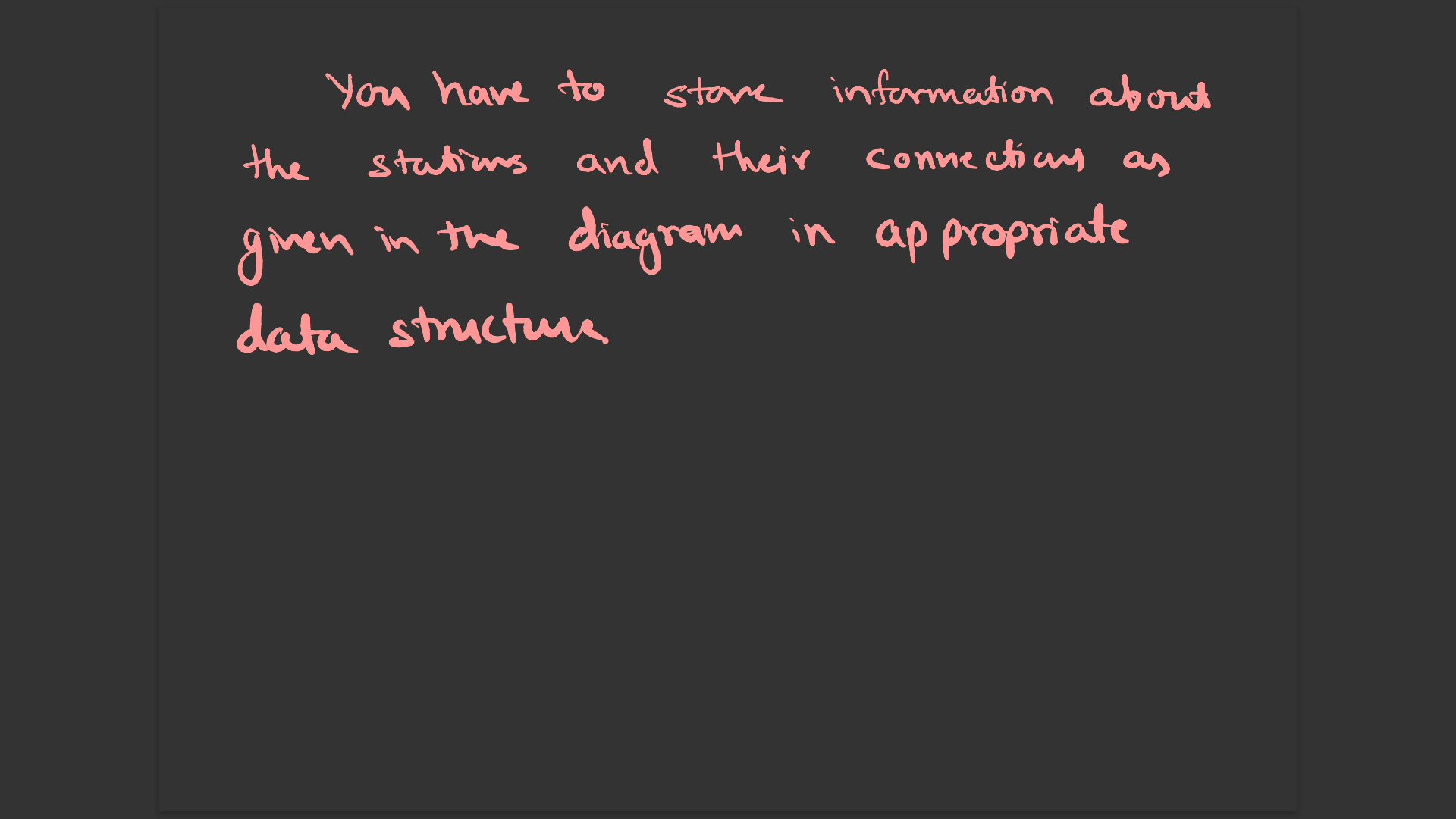 GitHub - ajaysoni12/Bhopal-Metro-Project