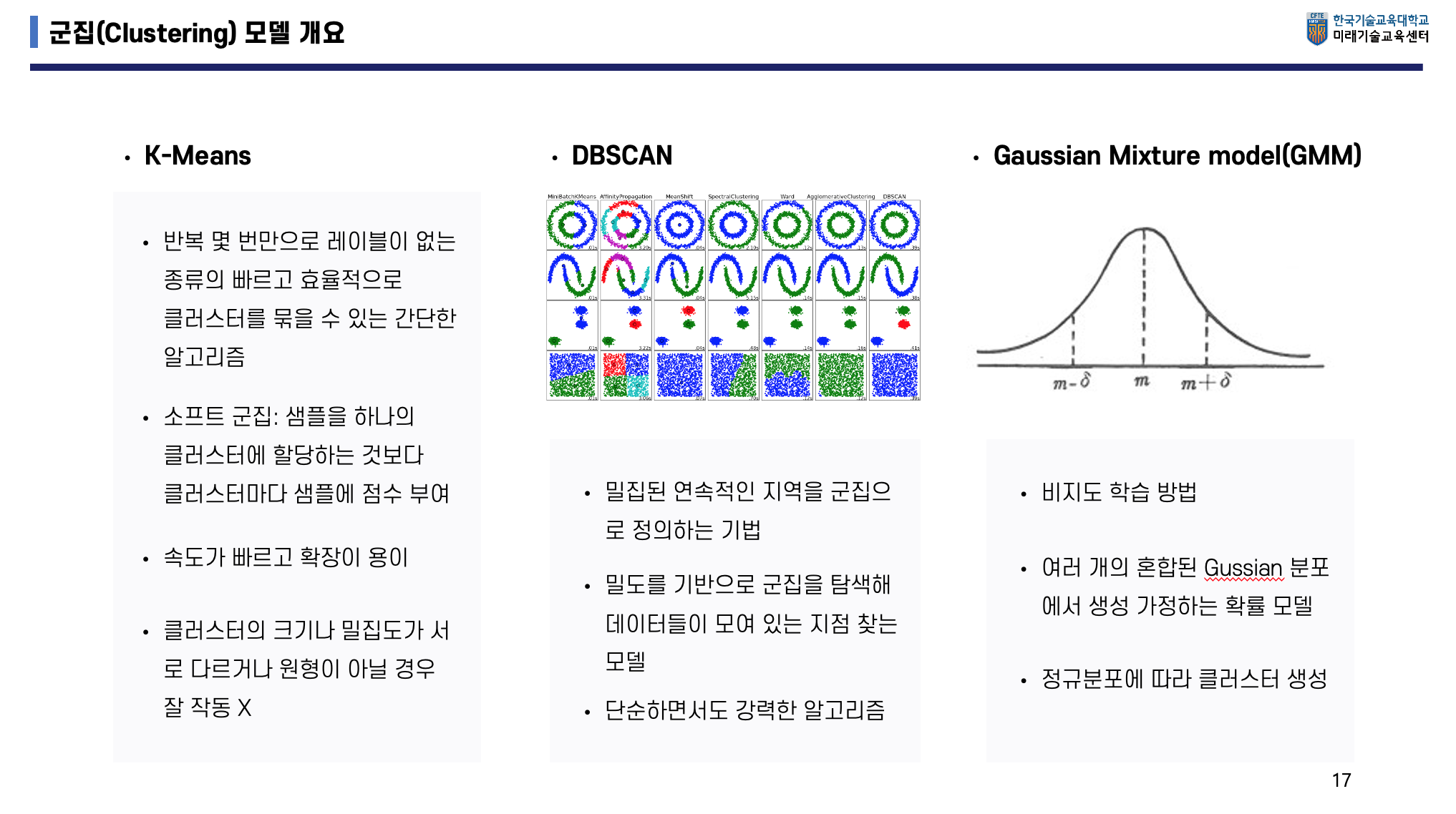 GitHub - xub1n/WiseProphet-Guide