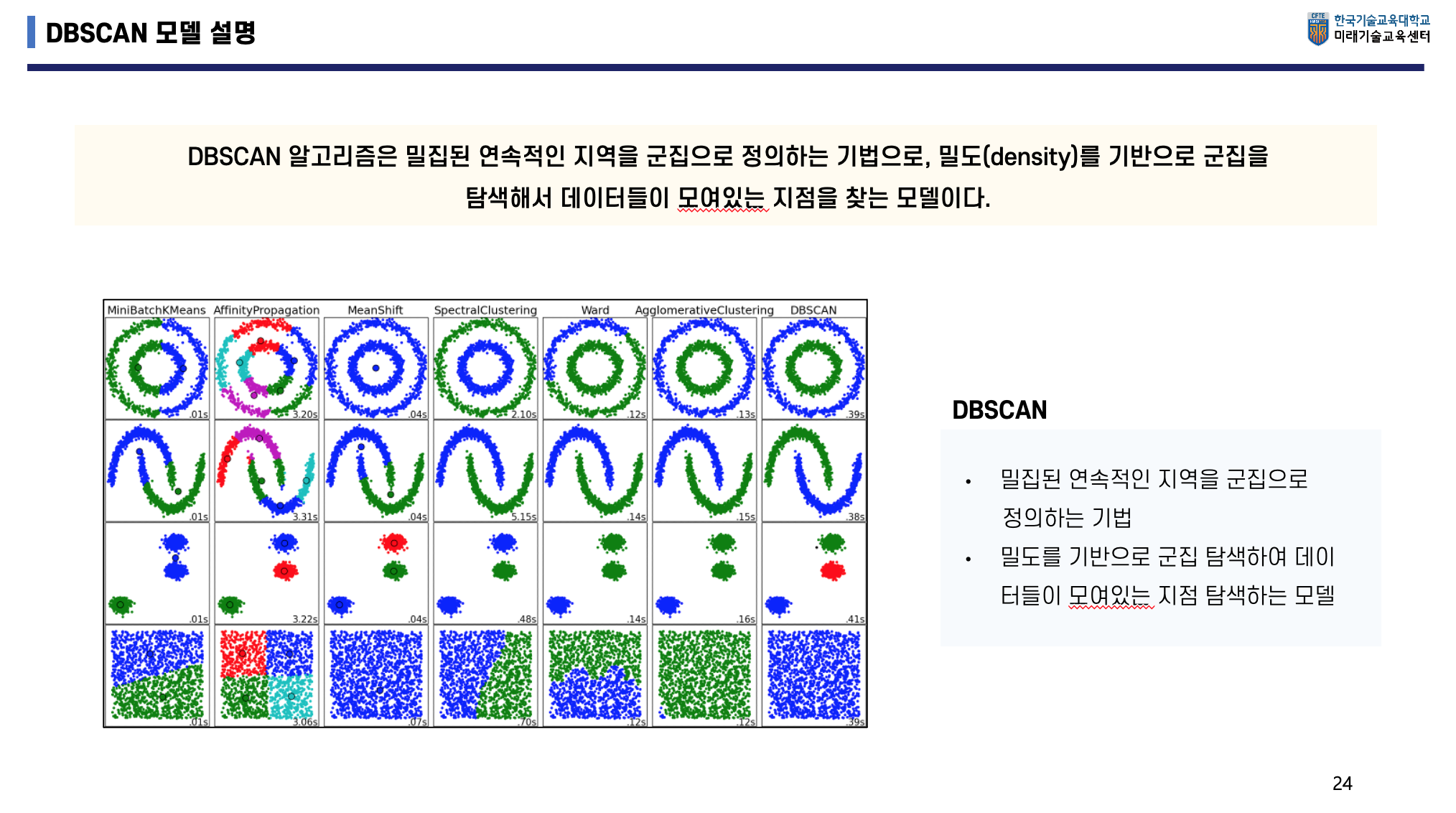 GitHub - xub1n/WiseProphet-Guide