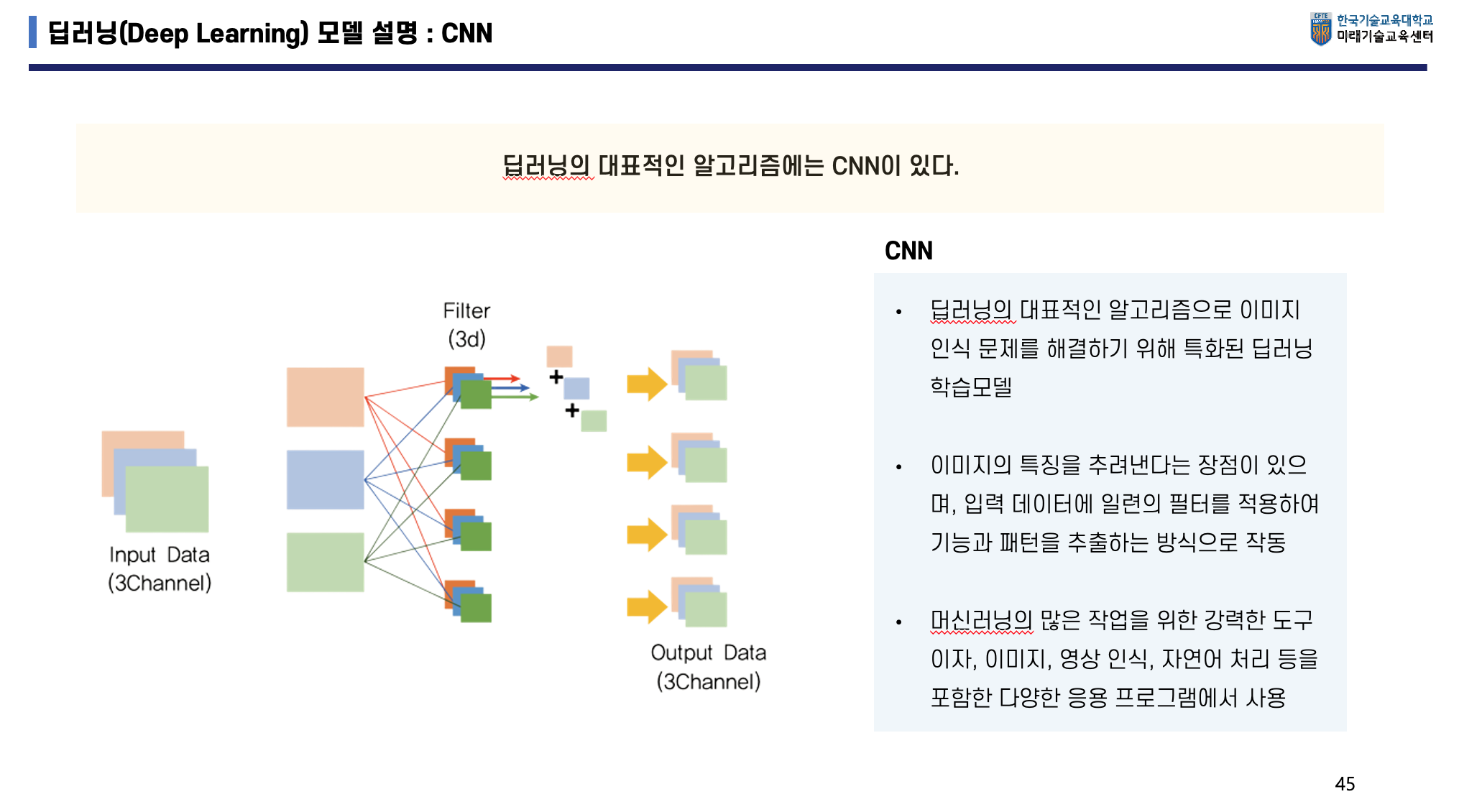 GitHub - xub1n/WiseProphet-Guide