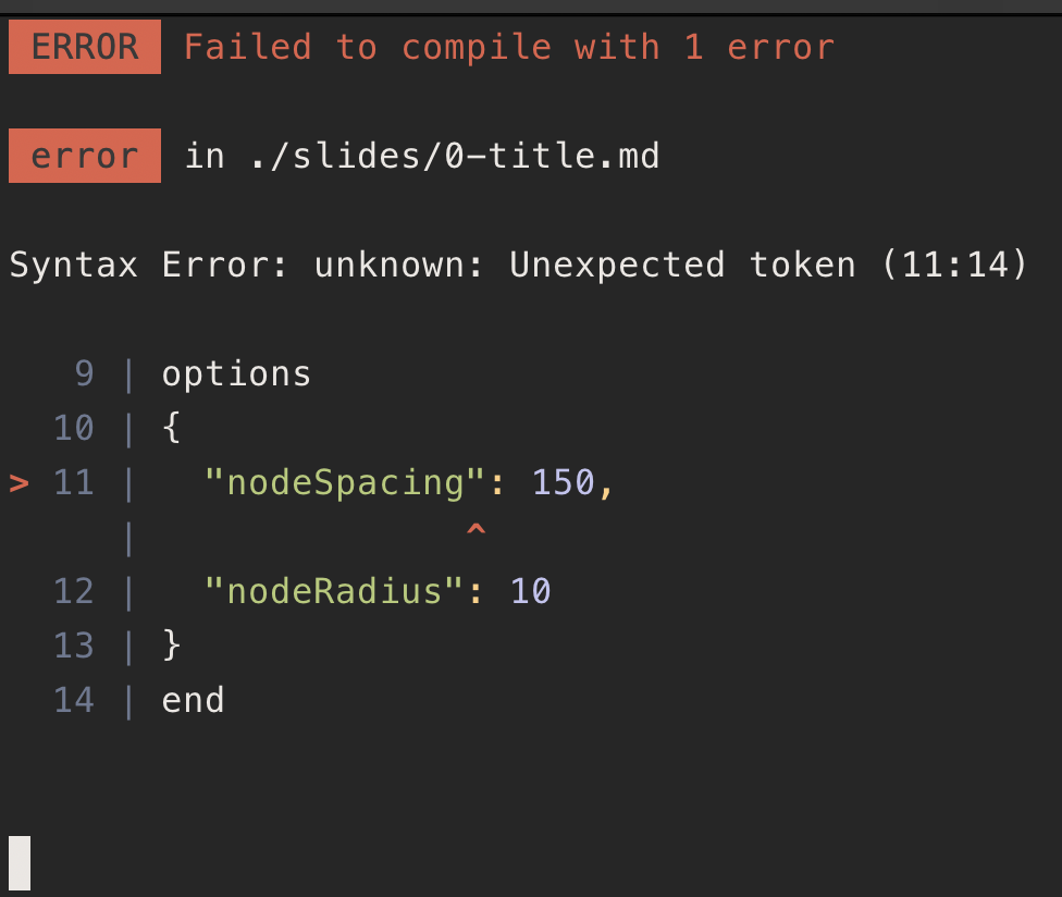 Can't render mermaid diagram · Issue #389 · hiroppy/fusuma · GitHub