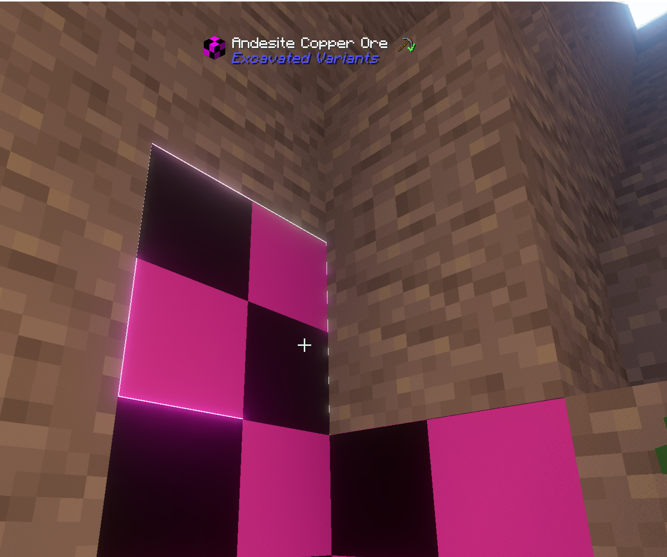 Missing Textures · Issue #425 · LunaPixelStudios/Better-MC · GitHub