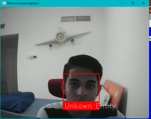 GitHub - pathaktanush/facerecognition: Face recognition software that ...