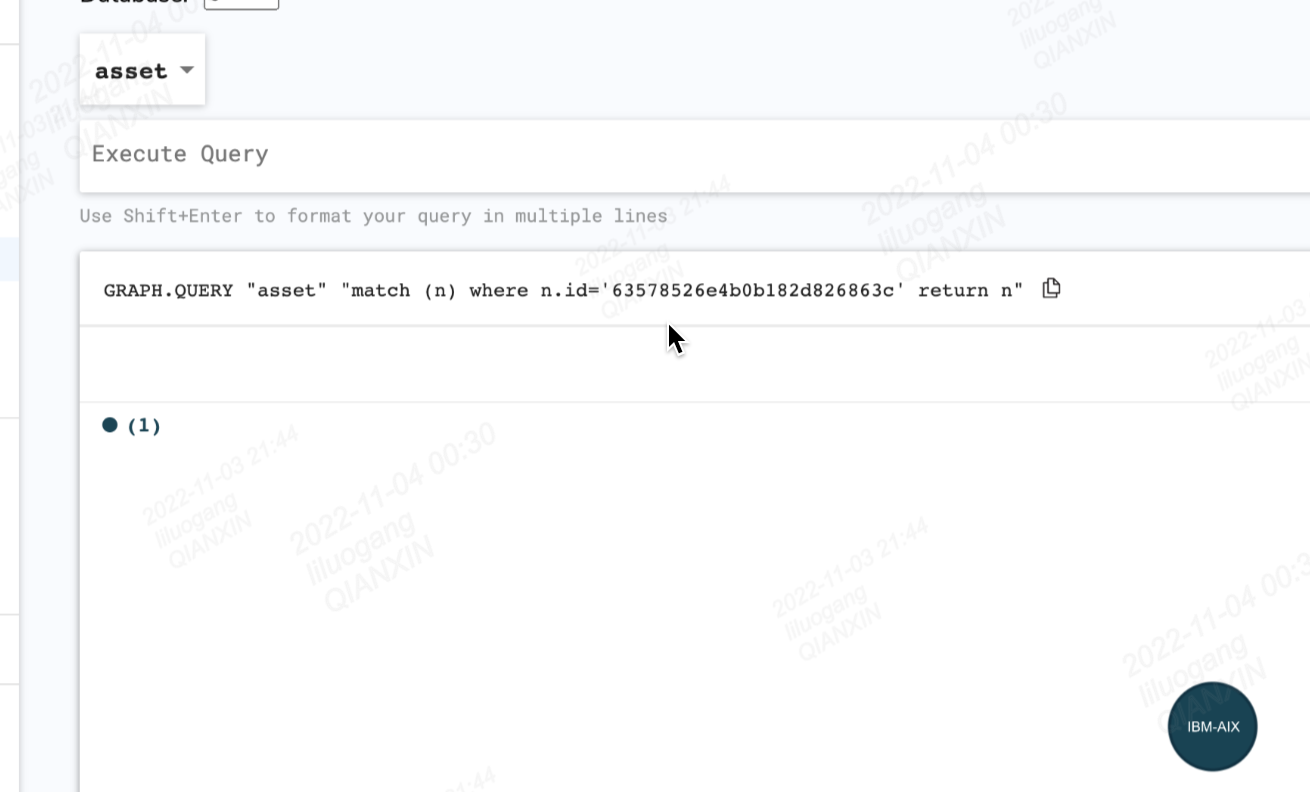 Why Are Empty Labels Appearing In The Redisgraph Data · Issue 2690 · Redisgraphredisgraph