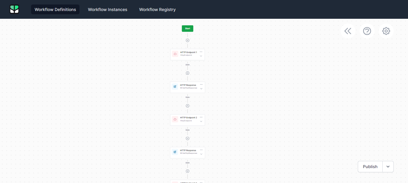 server restart problem · Issue #4405 · elsa-workflows/elsa-core · GitHub