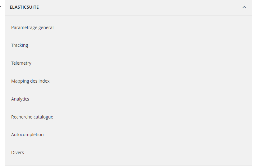 Version problem with composer installation · Issue #2584 · Smile-SA/elasticsuite · GitHub