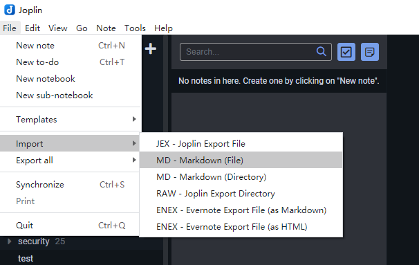 import md file with %20 (space) in a picture link · Issue #4847 ...