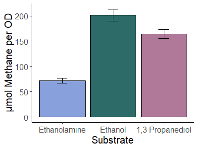 GitHub - Kelse055/CostaLab