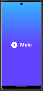 GitHub - mauriciolima1988/Applaudo_s_Code_Challenge_Android: Applaudo’s Code Challenge Android