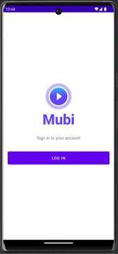 GitHub - mauriciolima1988/Applaudo_s_Code_Challenge_Android: Applaudo’s Code Challenge Android