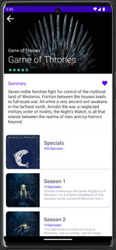 GitHub - mauriciolima1988/Applaudo_s_Code_Challenge_Android: Applaudo’s Code Challenge Android