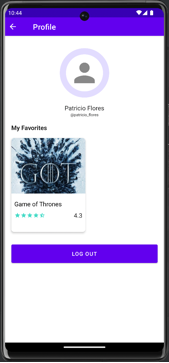 GitHub - mauriciolima1988/Applaudo_s_Code_Challenge_Android: Applaudo’s Code Challenge Android
