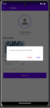 GitHub - mauriciolima1988/Applaudo_s_Code_Challenge_Android: Applaudo’s Code Challenge Android