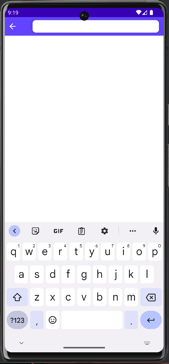 GitHub - mauriciolima1988/Applaudo_s_Code_Challenge_Android: Applaudo’s Code Challenge Android