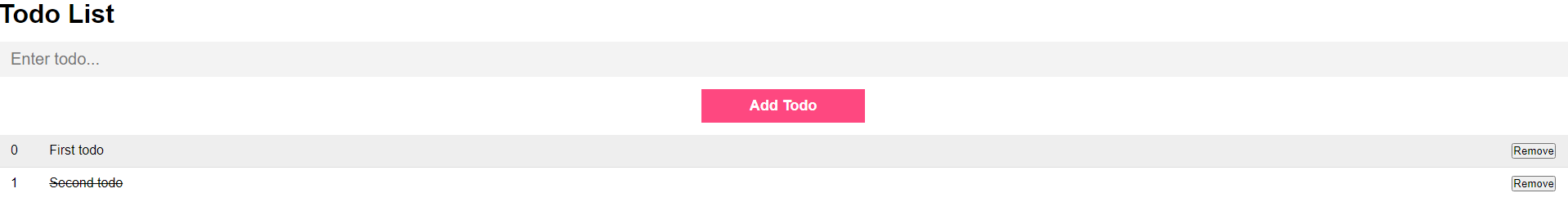 GitHub - derekprieur/todo-app