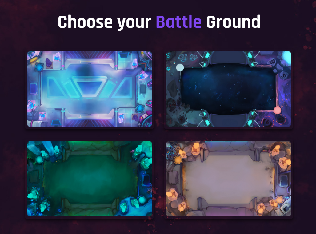 GitHub - derekprieur/avax-gods