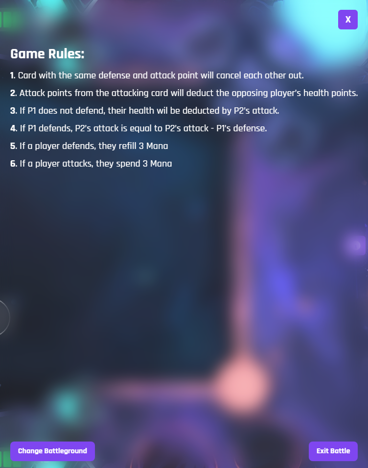 GitHub - derekprieur/avax-gods