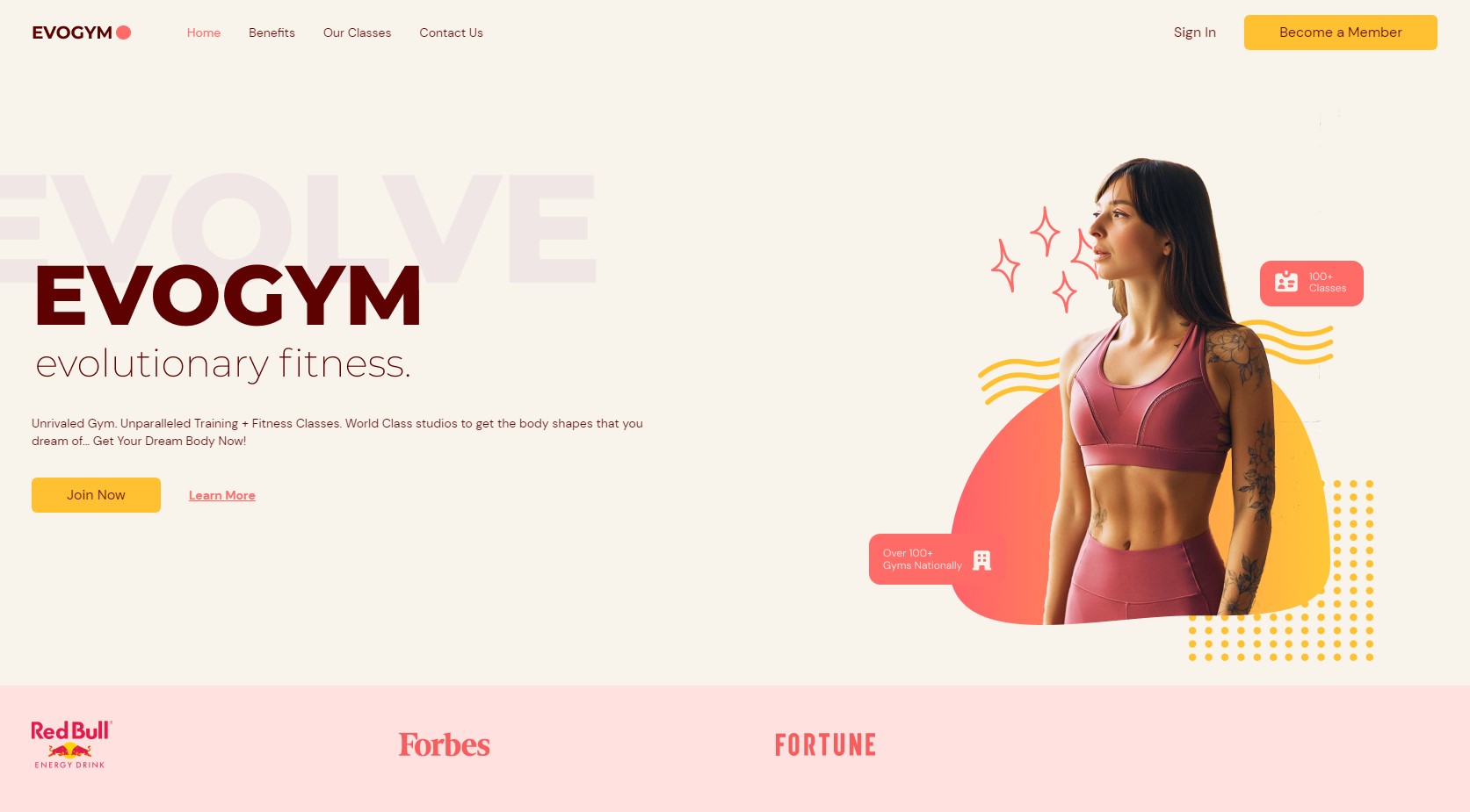 GitHub - derekprieur/gym-typescript