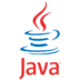 GitHub - jeoliver3/curso-loiane-java-basico